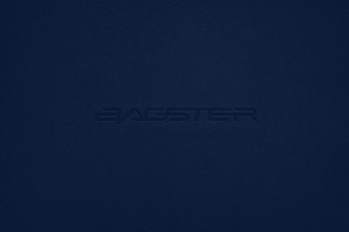 Bagster: Fabricant Français de Selles et Bagagerie Moto depuis 1984