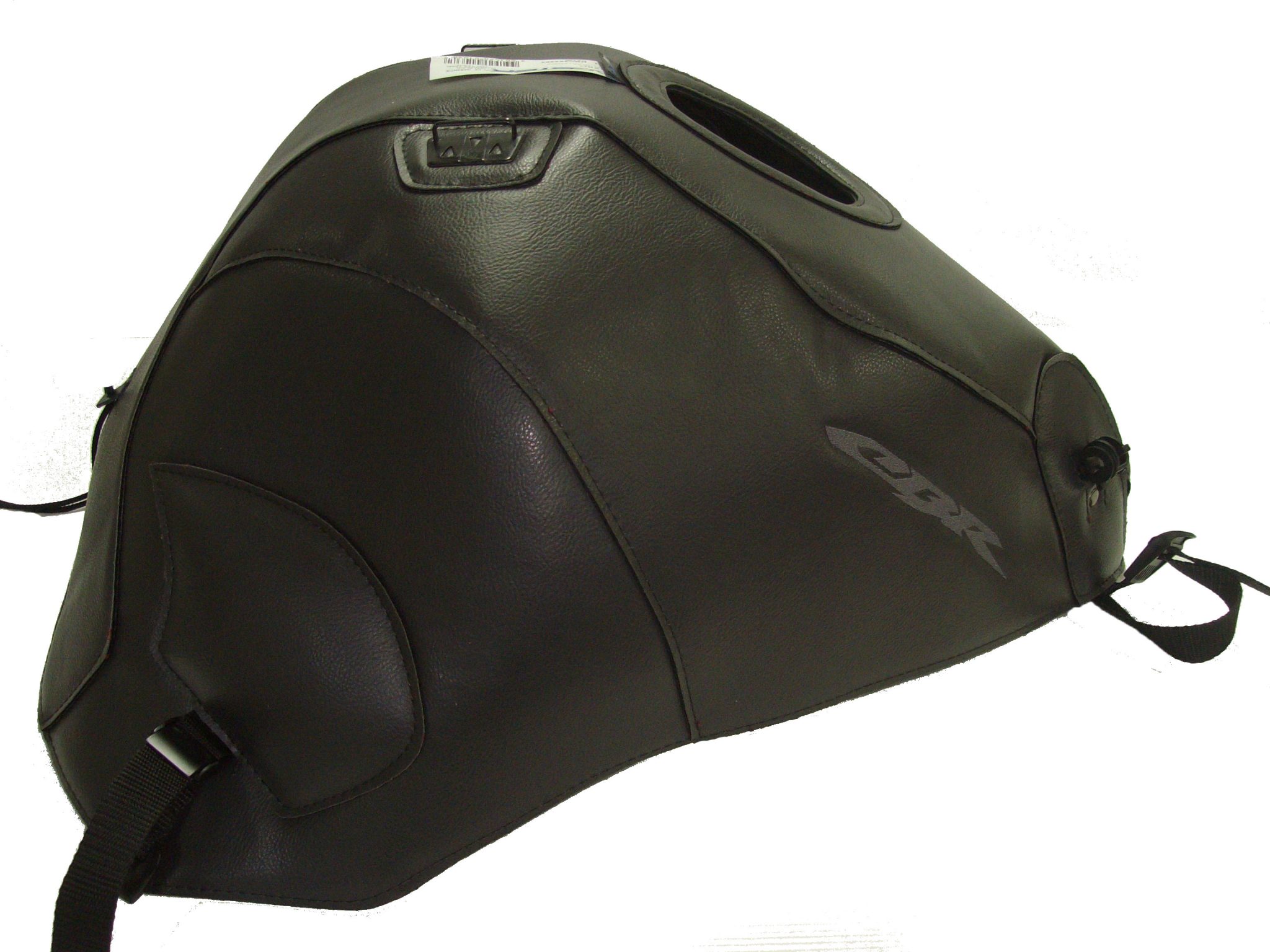 Protège-réservoir HONDA CBR 1100 XX - Bagster