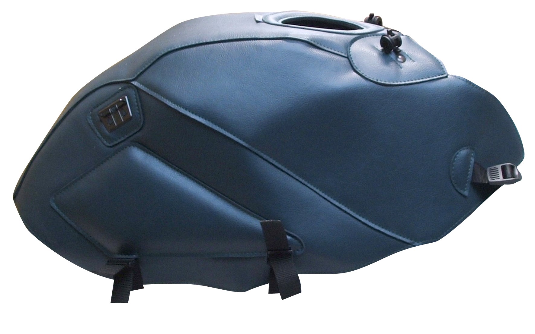 Tapis de Réservoir CAGIVA RAPTOR 650/1000 - Bagster