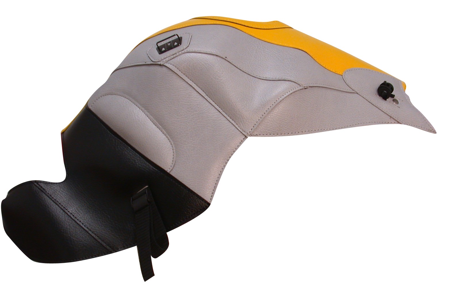 Tapis R 1100 RT/R 850 RT - Bagster