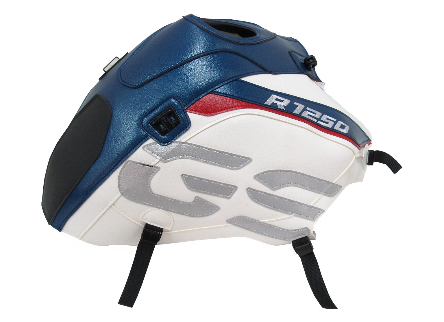 Protège-réservoir BMW R 1250 GS - Bagster