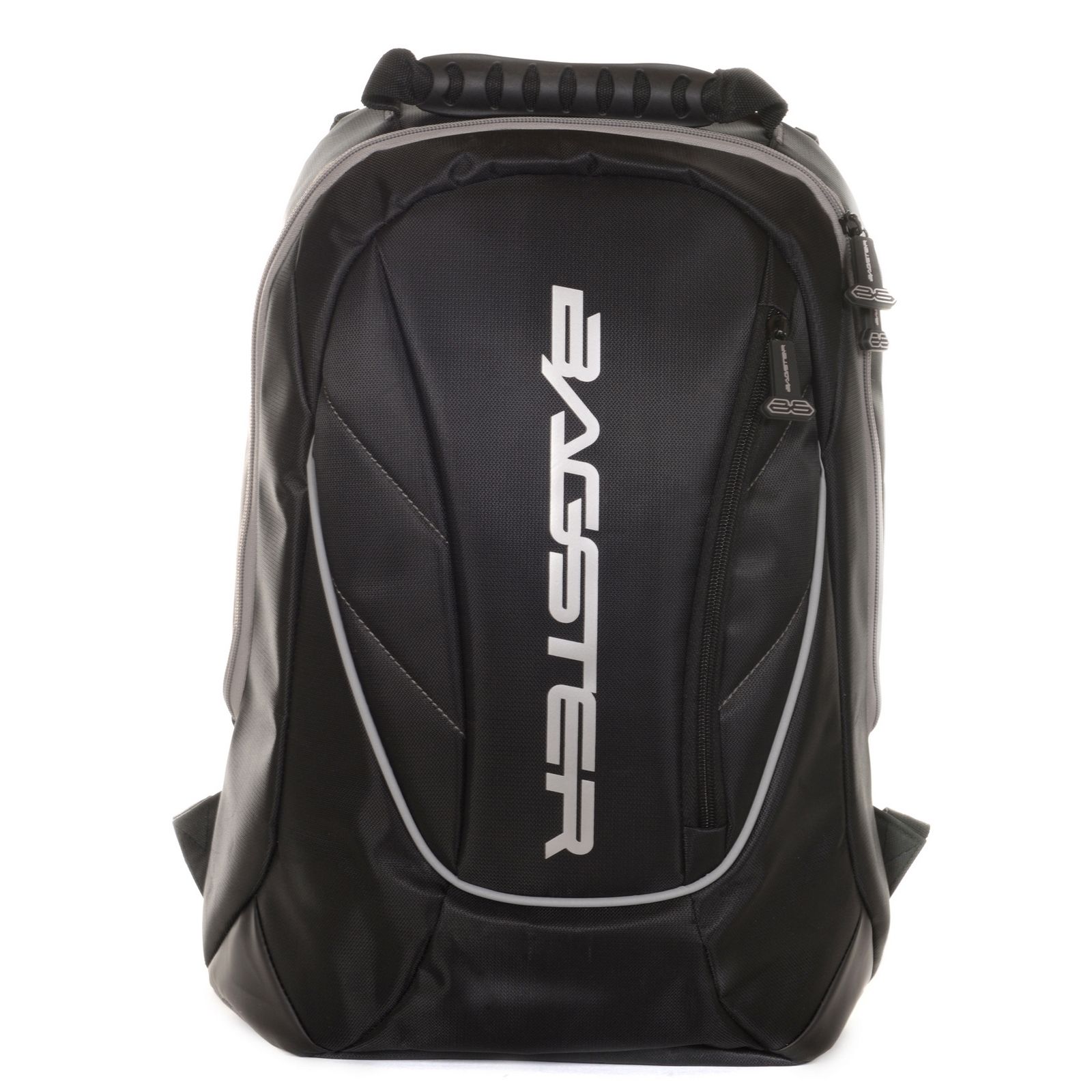 Sac à dos VENOM - Bagster