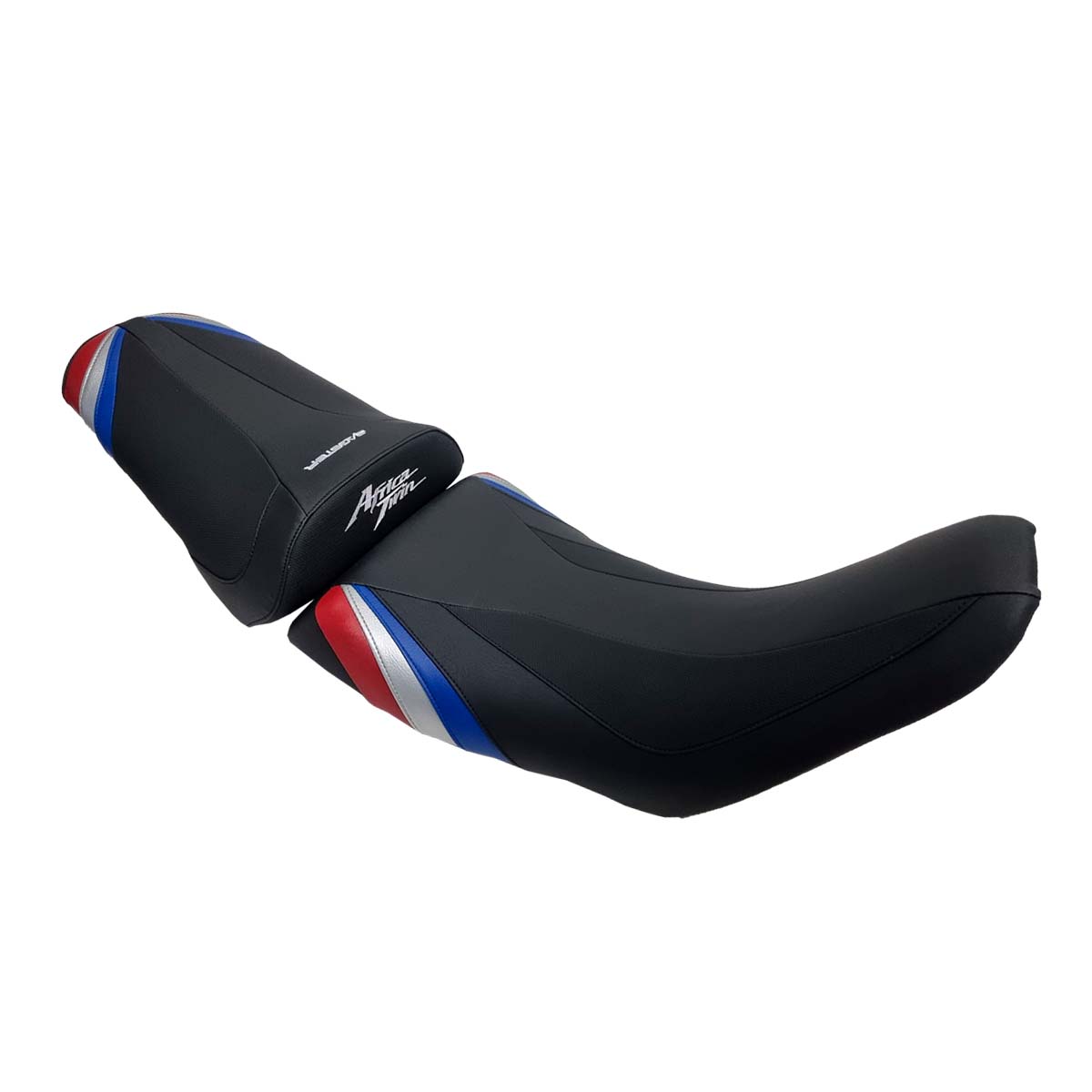 Selle Ready Luxe HONDA AFRICA TWIN 1100 ADV / ADV SPORT (Série Spé ...