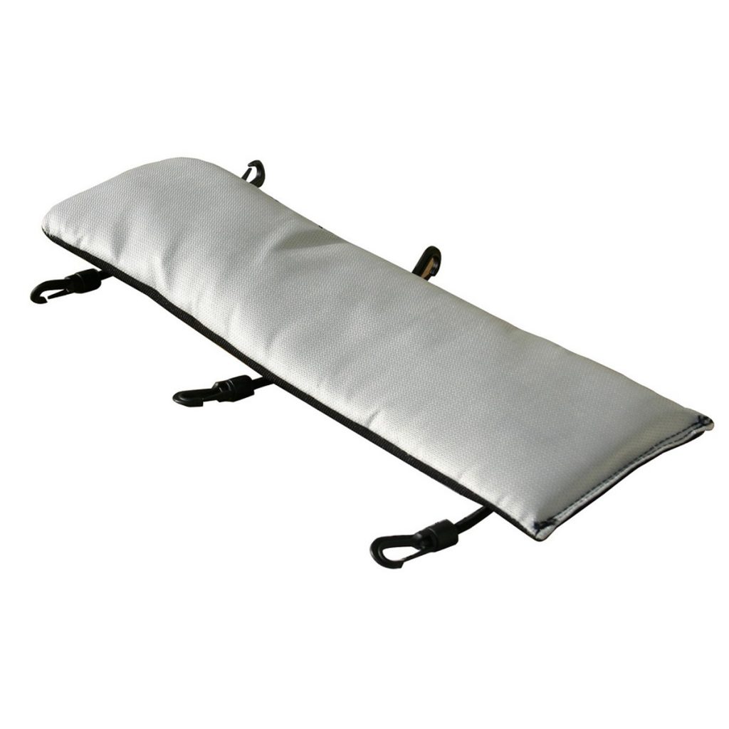 Kit Thermique Pour Cavali res Bagster kit-thermique-pour-cavali-res-bagster