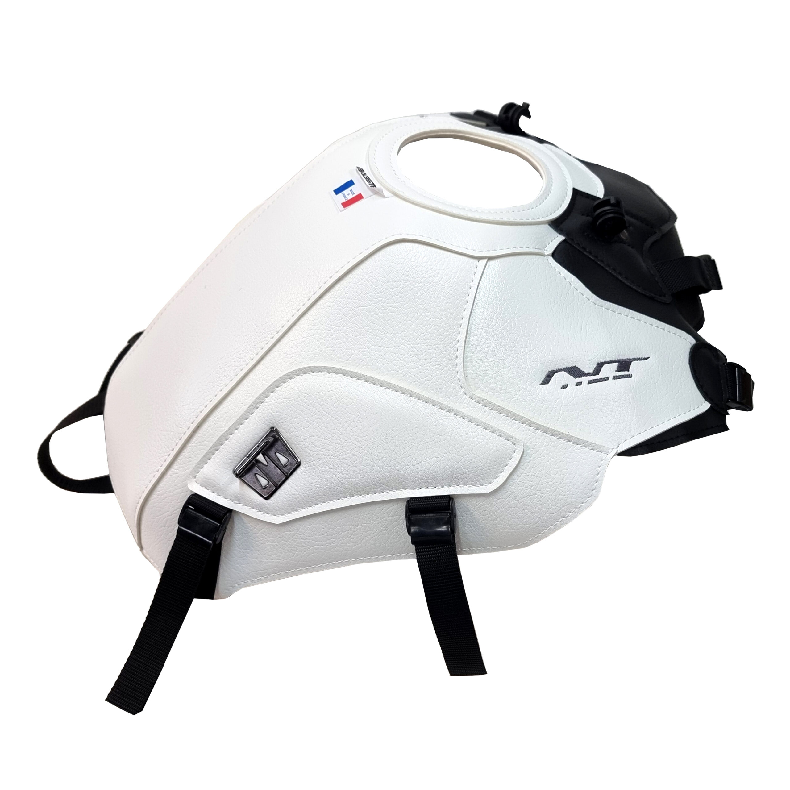 Protège-réservoir HONDA NT 1100 - Bagster