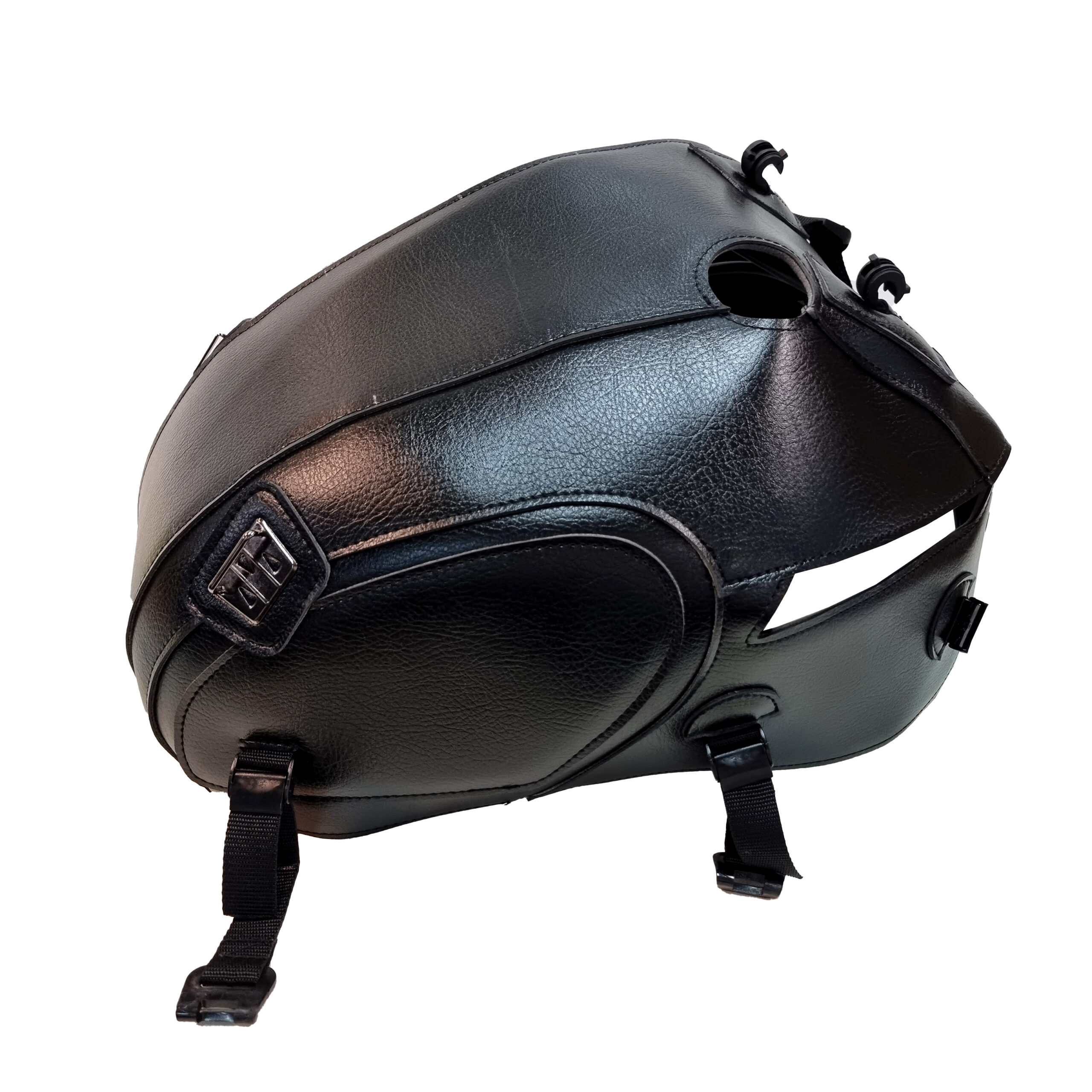 Protège-réservoir TRIUMPH BONNEVILLE T 120 - Bagster