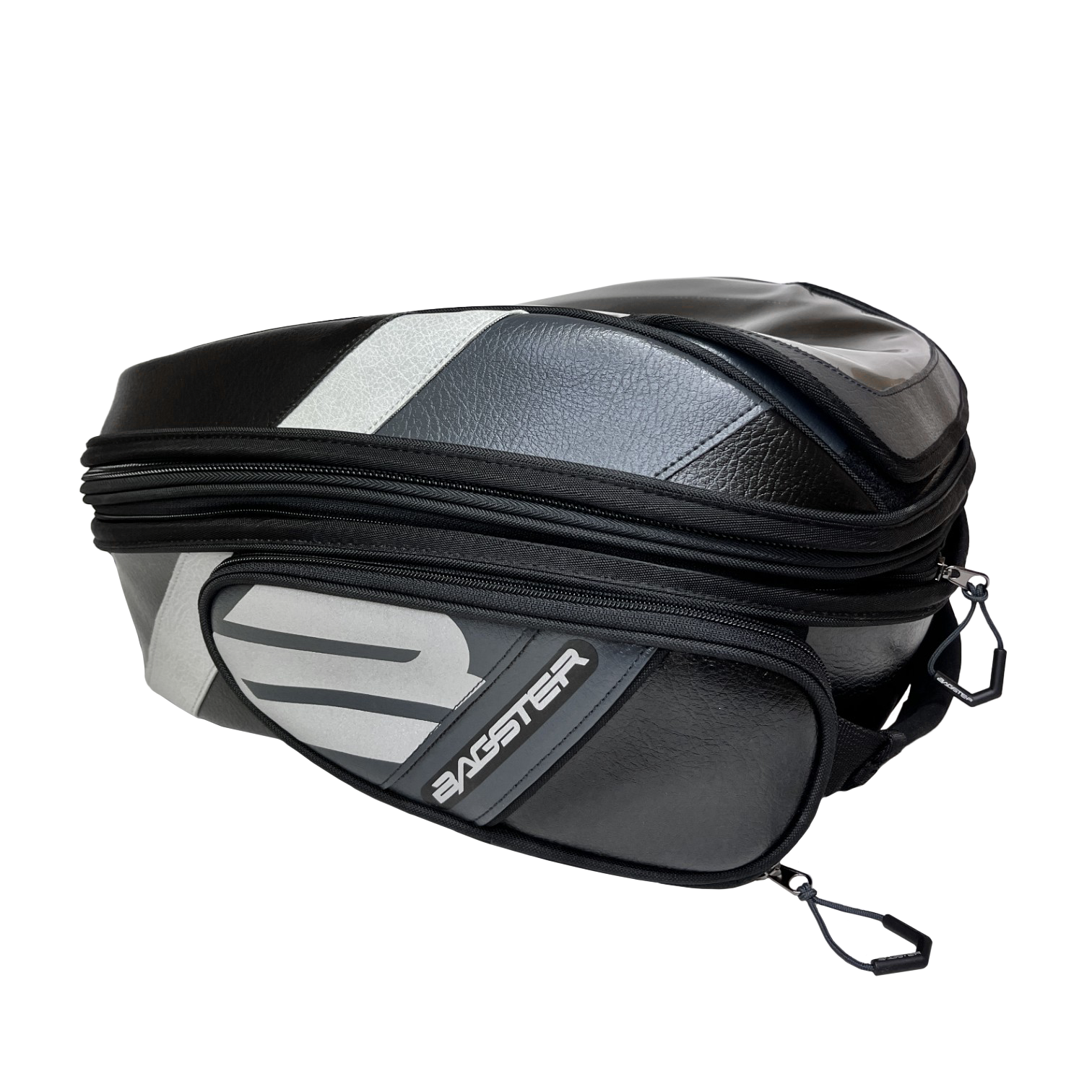 Sacoche de réservoir STUNT EVO - Bagster