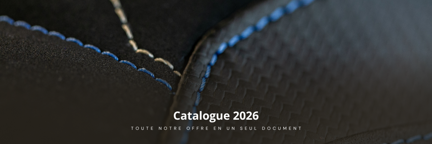 Bagster: Fabricant Français de Selles et Bagagerie Moto depuis 1984